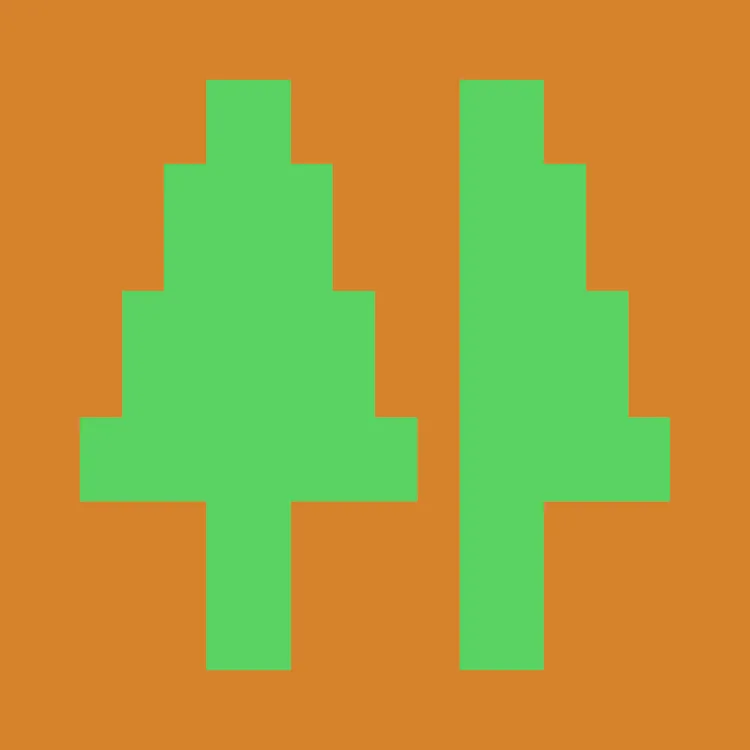 Wood Break & Crack Sound Effects | Royalty-free | Epidemic Sound