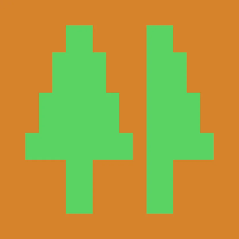 Wood Break & Crack Sound Effects | Royalty-free | Epidemic Sound