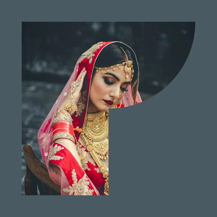 Royalty Free Filmi Music Download | Epidemic Sound