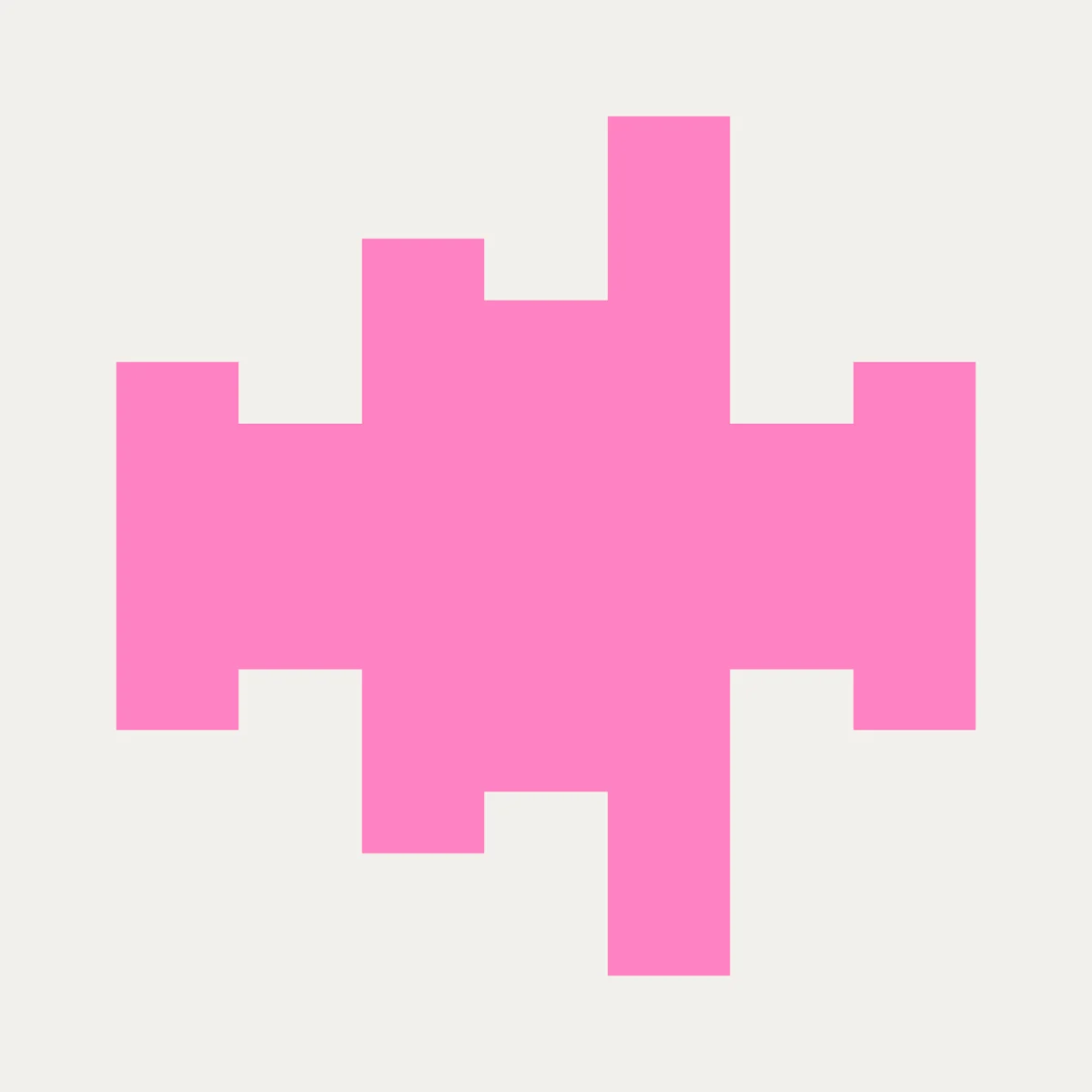 Alien Sound Effects | Royalty-free Download | Epidemic Sound