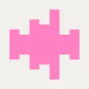 Crying Sound Effects | Royalty-free download | Epidemic Sound