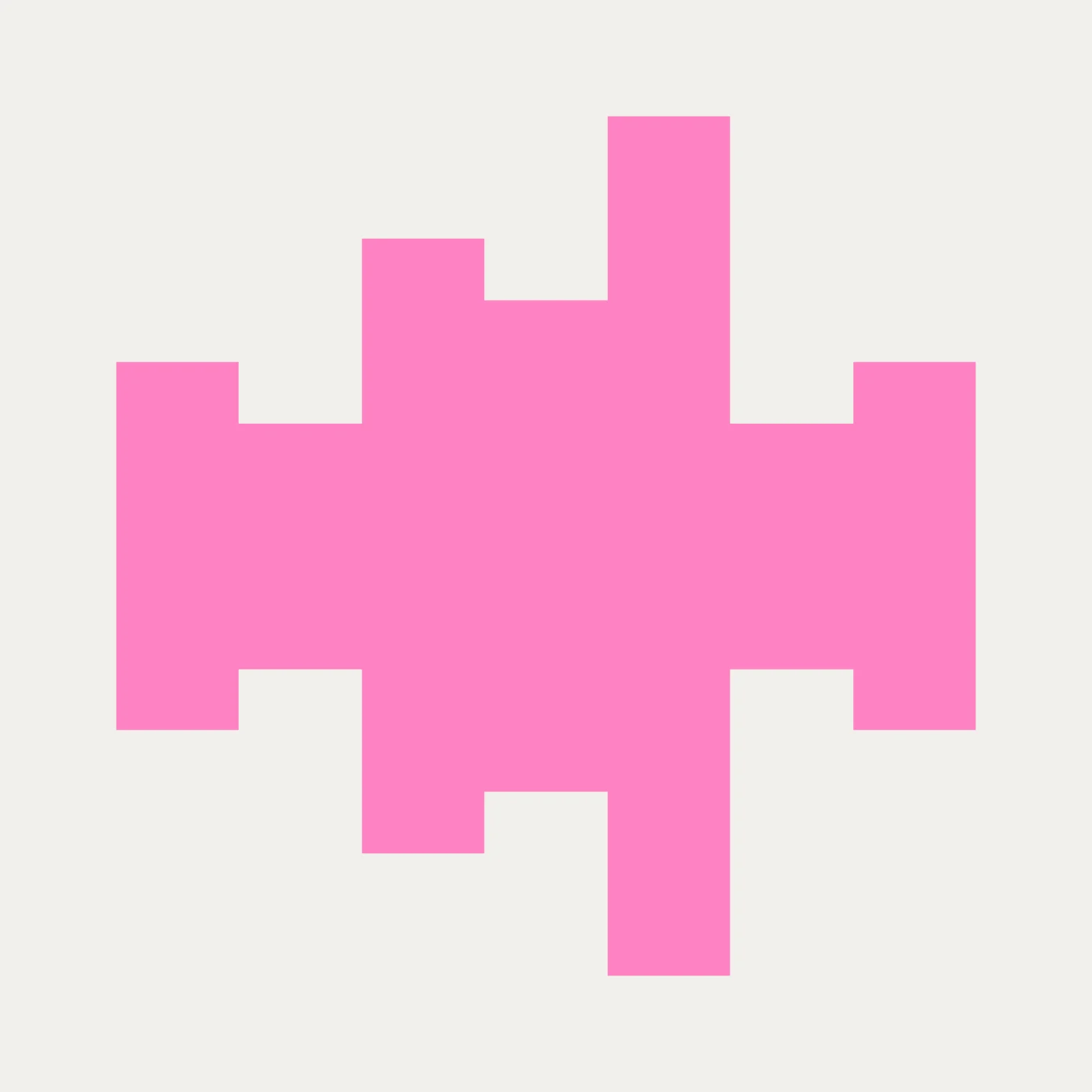 Crying Sound Effects | Royalty-free download | Epidemic Sound