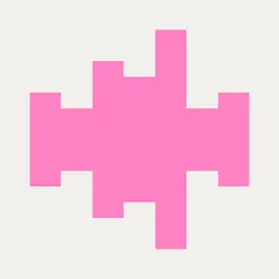 Alien Sound Effects | Royalty-free Download | Epidemic Sound