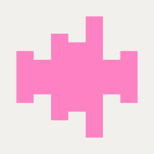 SFX - Huge Hall, Interior, Several Thousand People Talking Quietly ...