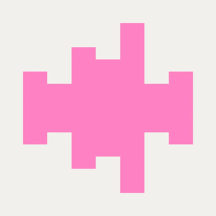 SFX - Battlefield, Modern, Distant, High Intensity 03 | Epidemic Sound