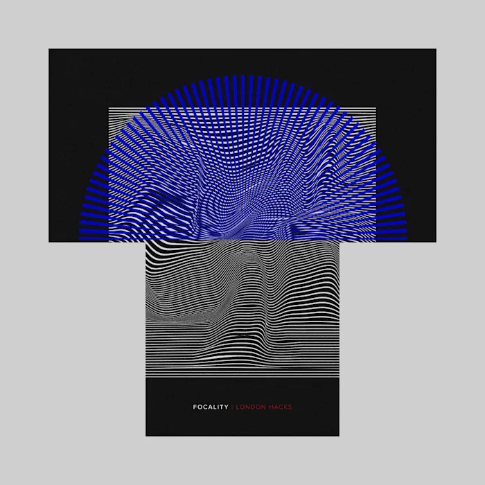 Royalty Free Techstep Music Download | Epidemic Sound