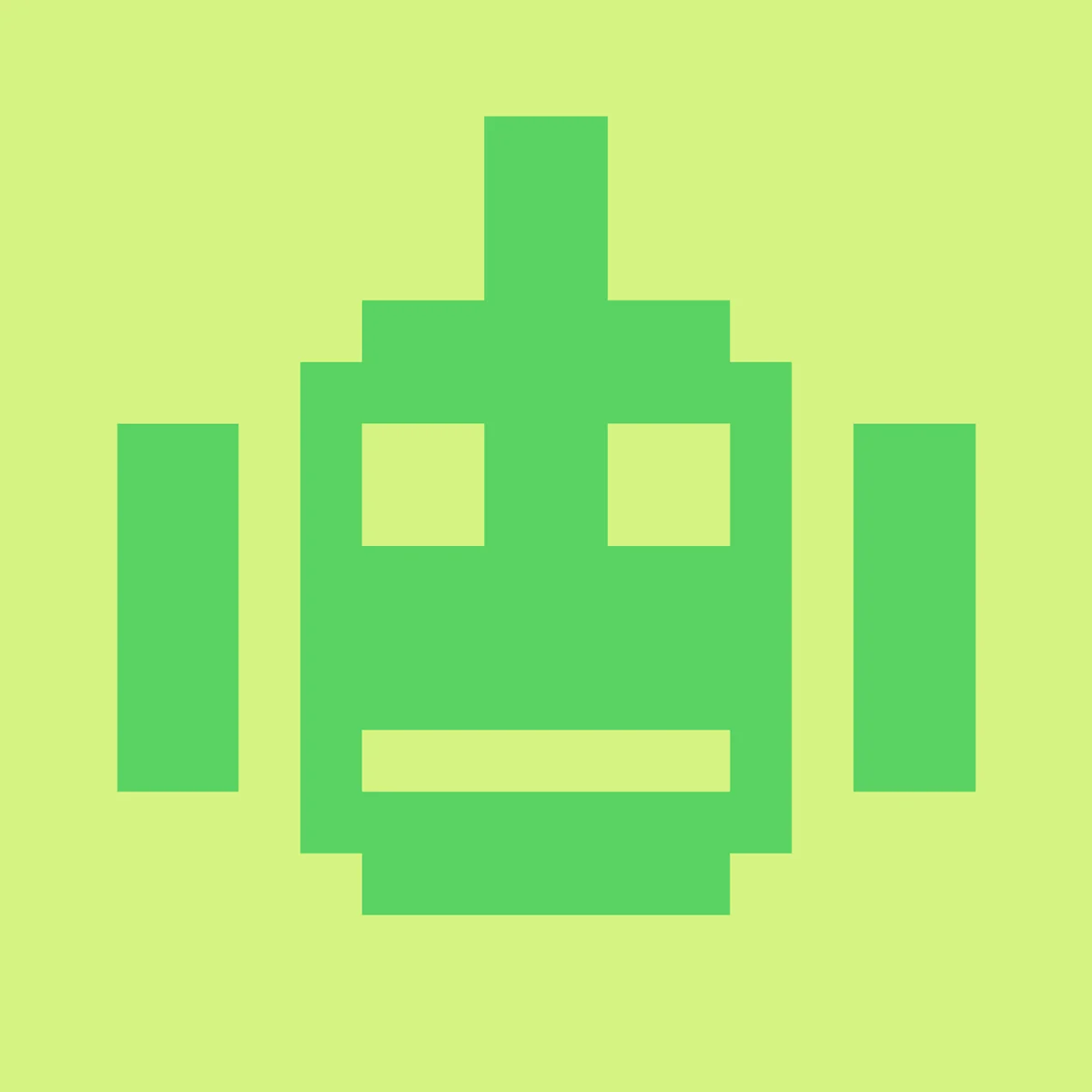 Robot Movement Sound Effects Download | Epidemic Sound