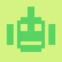 Robot Movement Sound Effects Download | Epidemic Sound