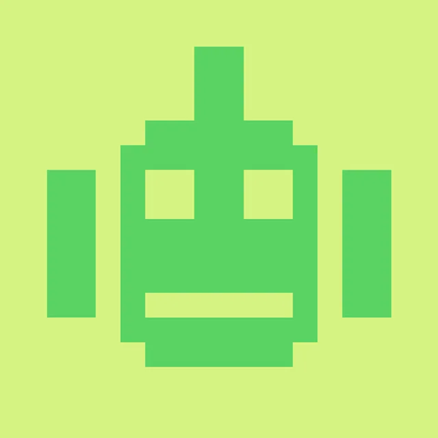 Robot Movement Sound Effects Download | Epidemic Sound