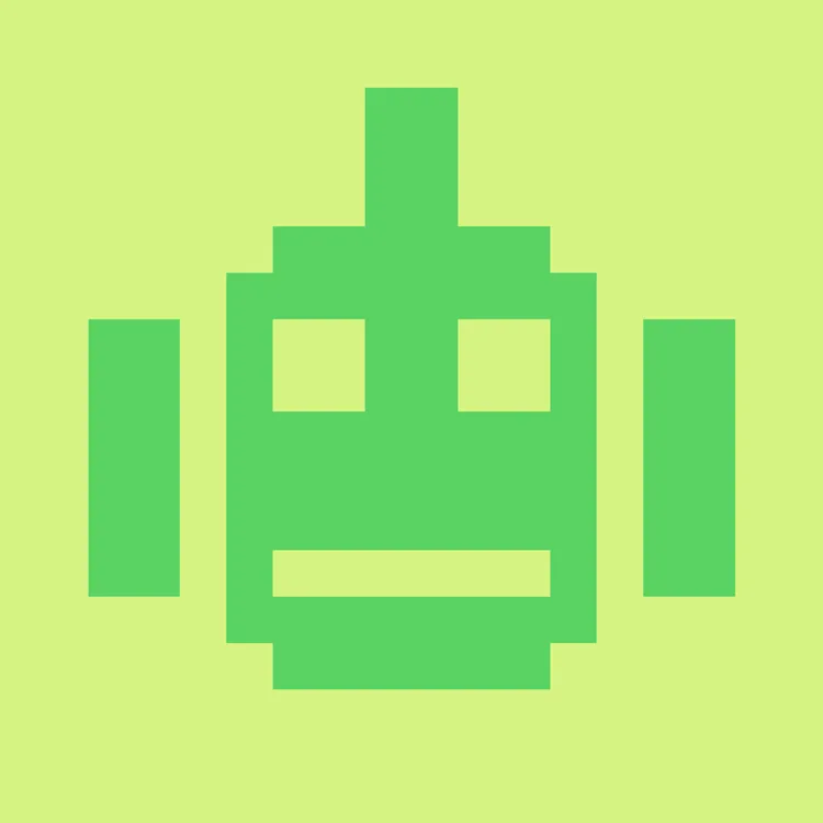 Robot Movement Sound Effects Download | Epidemic Sound