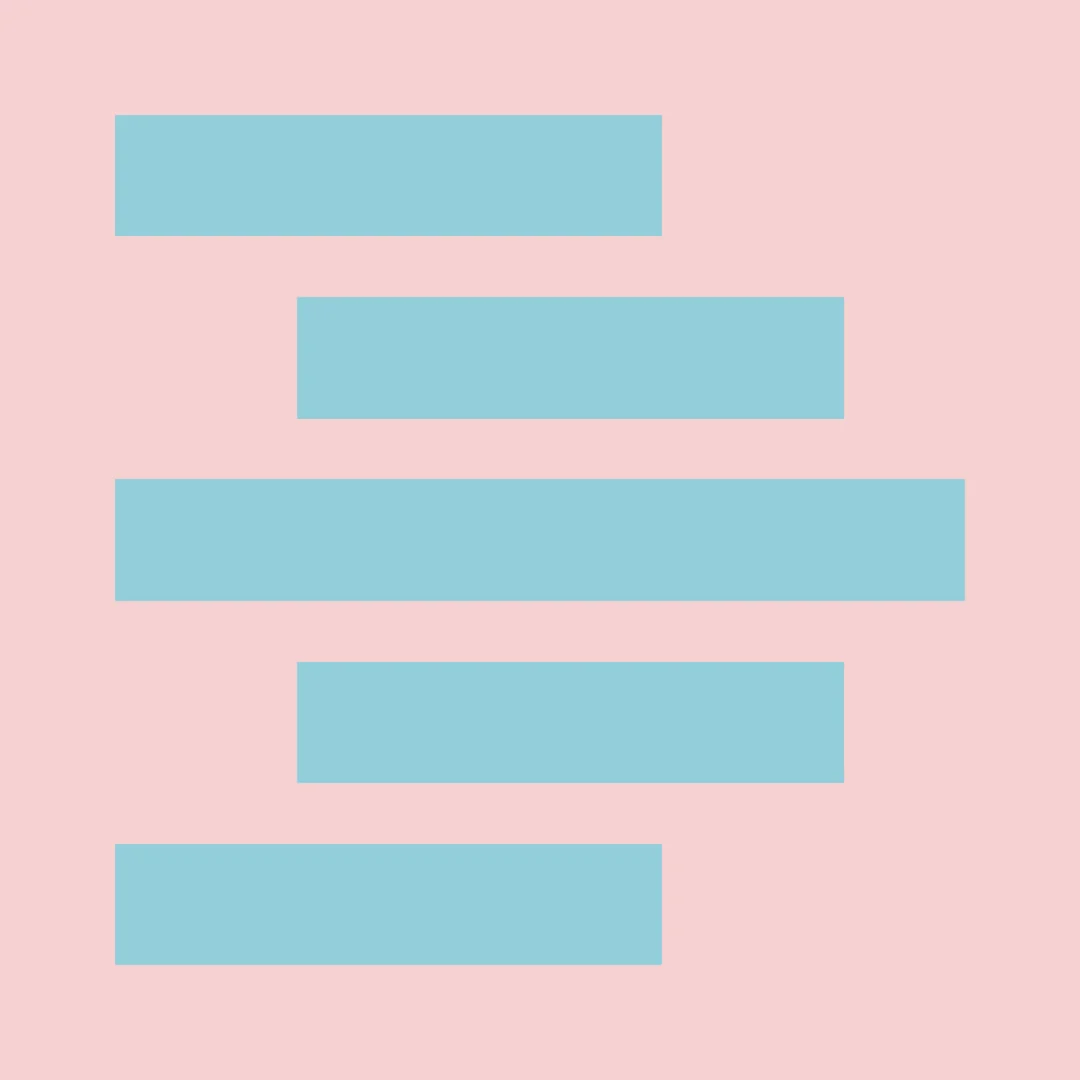 Efectos de sonido para TikTok: mejora tus videos | Epidemic Sound