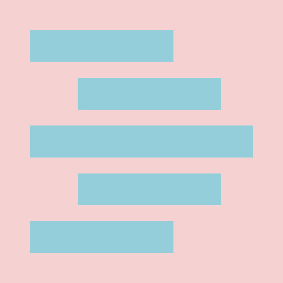 Swish Sound Effects | Royalty-free download | Epidemic Sound