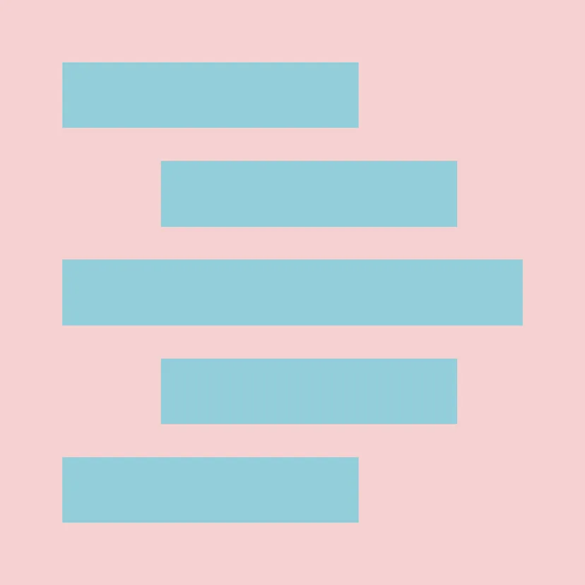 Swish Sound Effects | Royalty-free download | Epidemic Sound