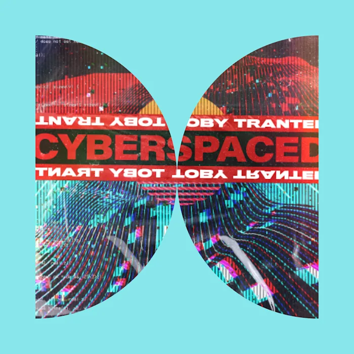 Royalty Free Hyperpop Music Download | Epidemic Sound