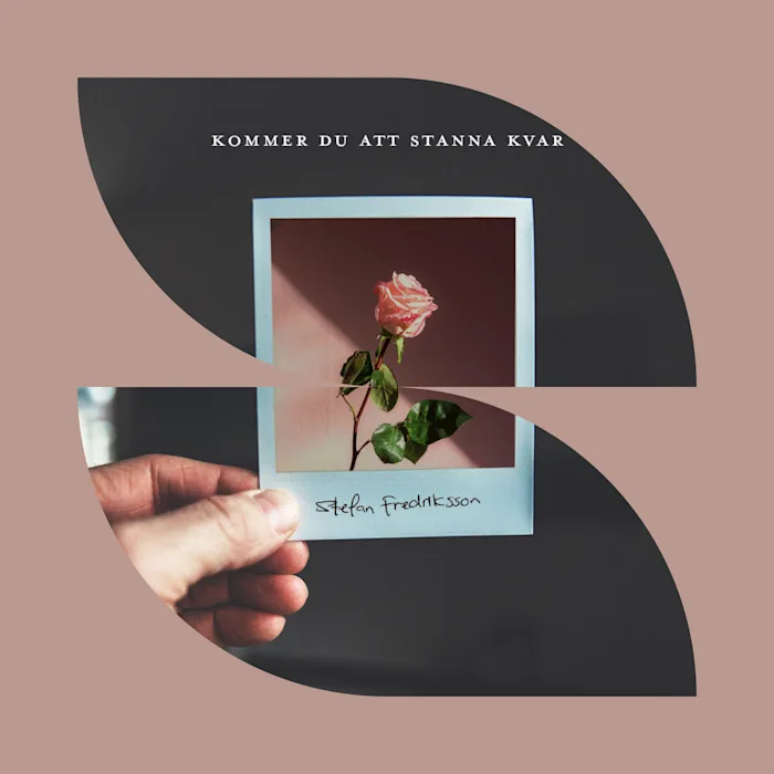 Royalty Free Schlager Music Download | Epidemic Sound