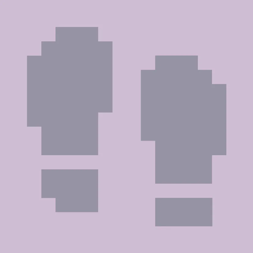 SFX - Gravel, Kick, Scuff, Stone Scatters, On Path | Epidemic Sound