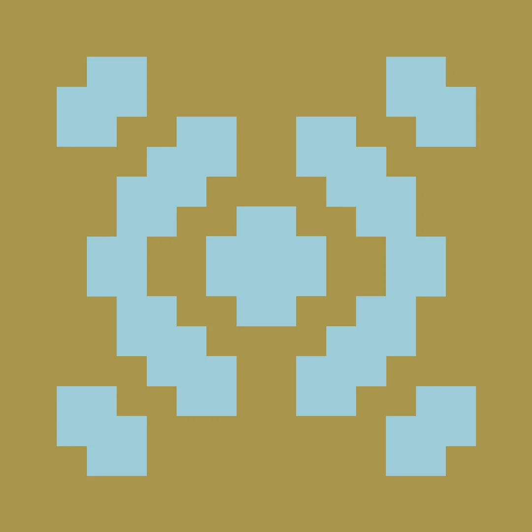 Sound effects for TikTok - Elevate your videos | Epidemic Sound