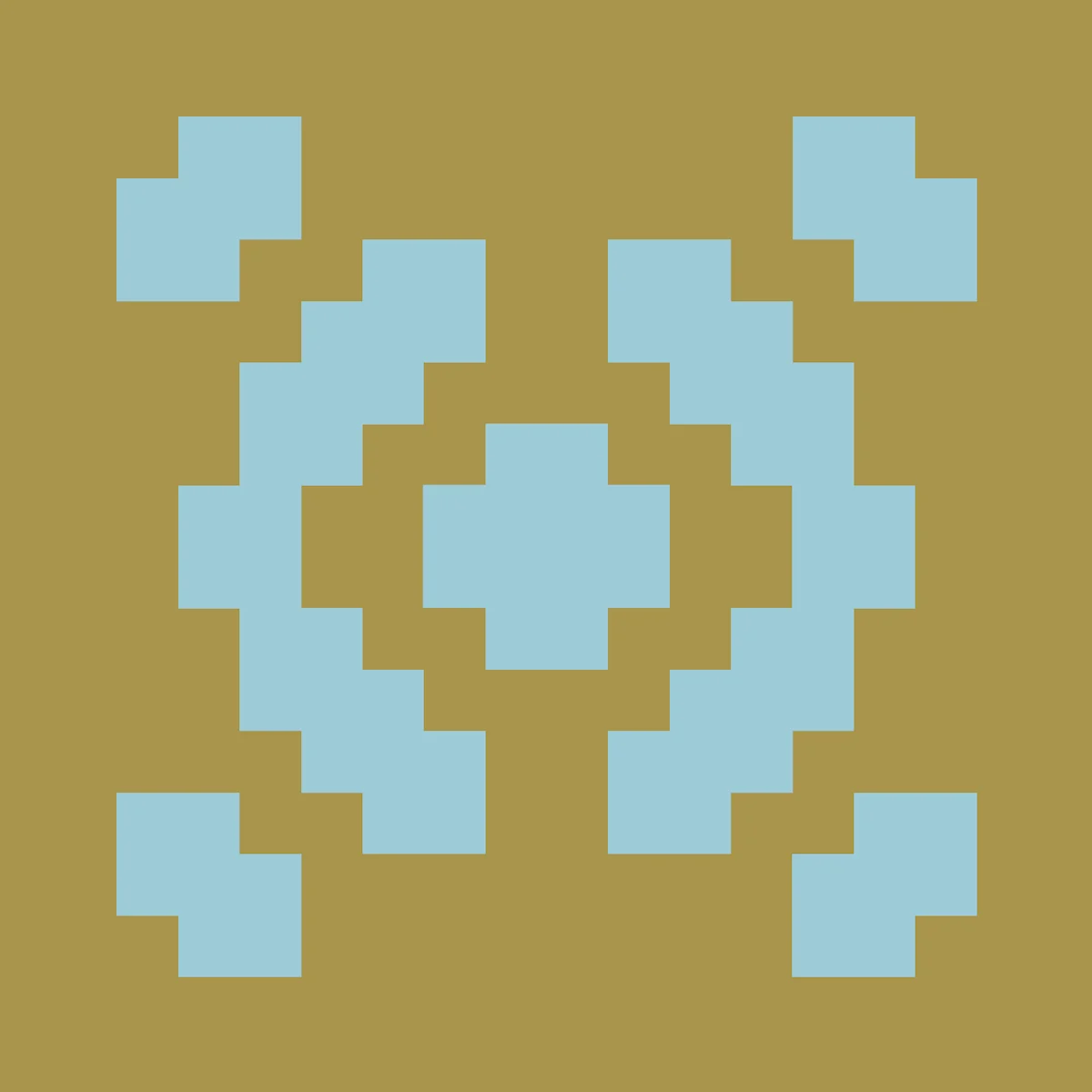 Baixar efeitos sonoros de meme | Teste grátis | Epidemic Sound