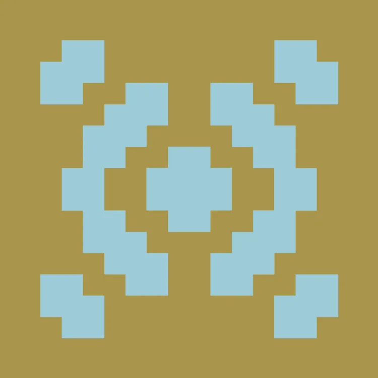 Medical - Beeps Sound Effects | Royalty-free download | Epidemic Sound