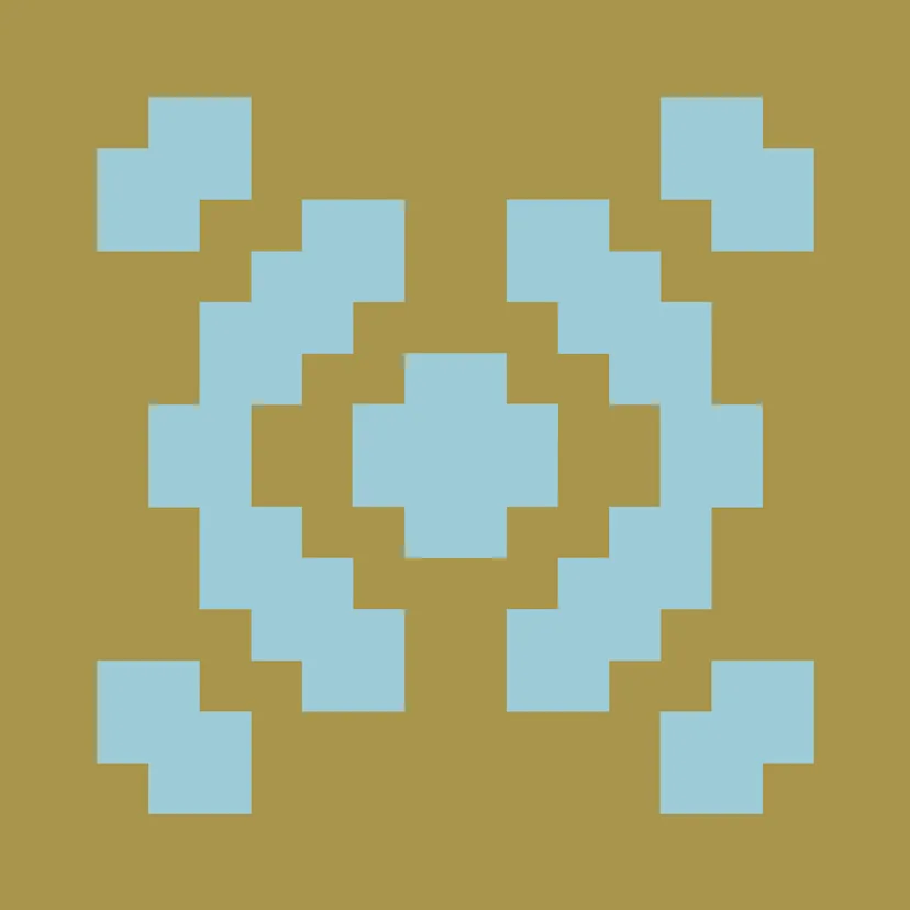 SFX - Retro, 8 Bit, Explosion | Epidemic Sound