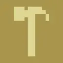 SFX - Fork, Scraping Plate | Epidemic Sound