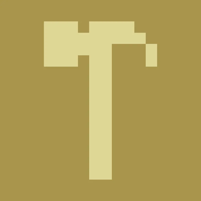 SFX - Door Lock, Latch, Movement, Lock, Variations | Epidemic Sound