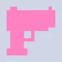 Machine Gun Sound Effects | Royalty-free | Epidemic Sound