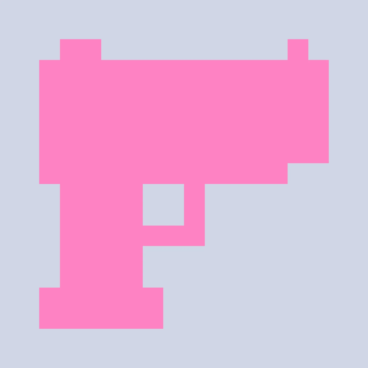 Pistol Sound Effects | Royalty-free download | Epidemic Sound