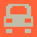 Bus - Vehicles Sound Effects | Royalty-free download | Epidemic Sound