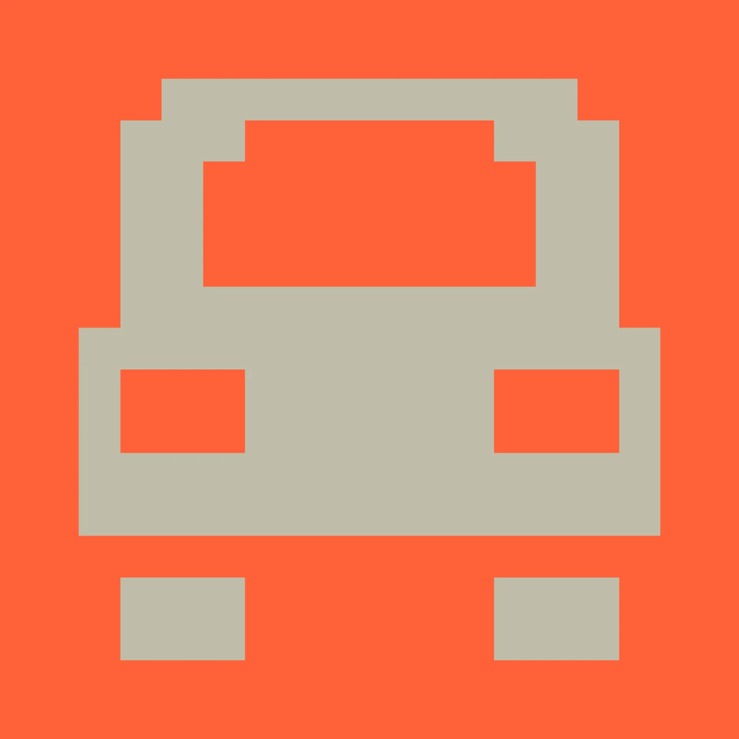 SFX - Bus To Plane Wreck, Driving On Frozen Sand, Schoeps | Epidemic Sound