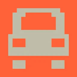 Bus - Vehicles Sound Effects | Royalty-free download | Epidemic Sound