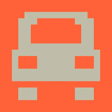 Bus - Vehicles Sound Effects | Royalty-free download | Epidemic Sound