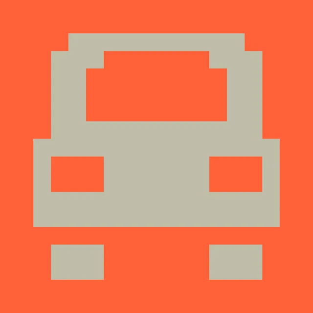 SFX - Impacts, Chain, Metal, Heavy, Rattle | Epidemic Sound