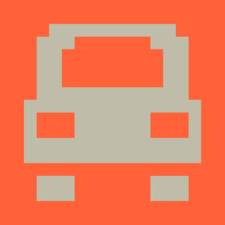 Bus - Vehicles Sound Effects | Royalty-free download | Epidemic Sound
