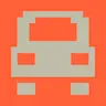 Bus - Vehicles Sound Effects | Royalty-free download | Epidemic Sound