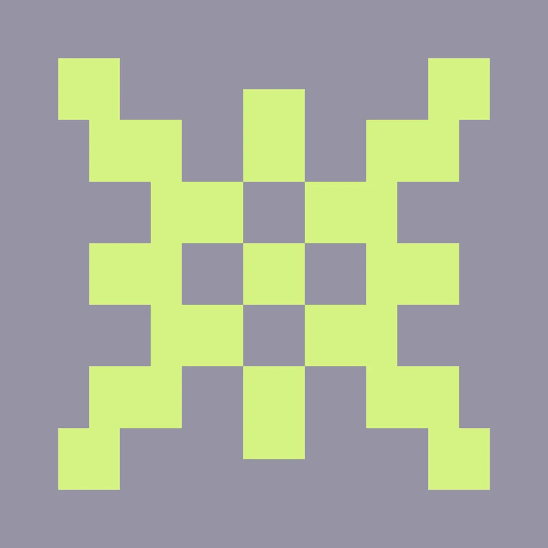 SFX - Proton Gun, Single Fire, Shoot, Plasma, Futuristic 02 | Epidemic ...