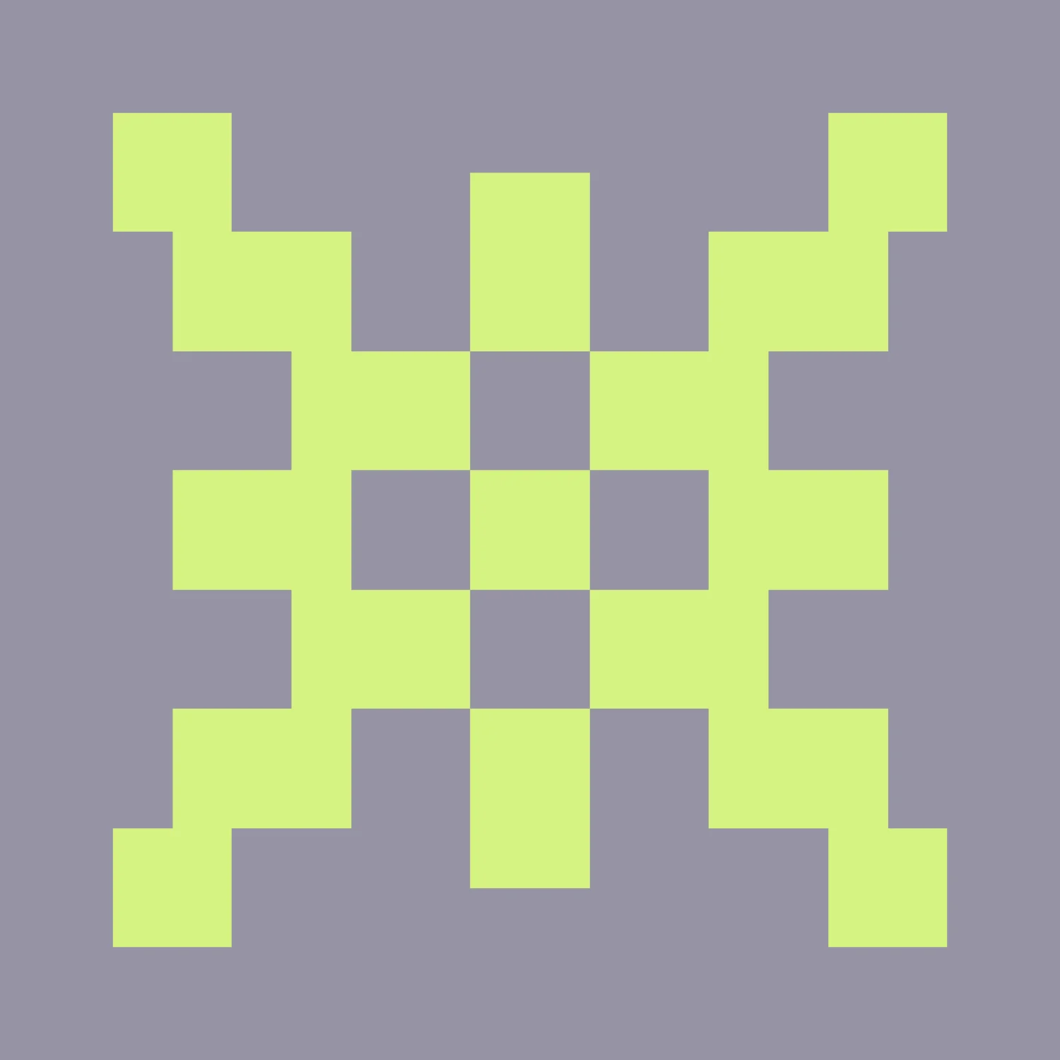 Lasers Sound Effects | Royalty-Free | Epidemic Sound