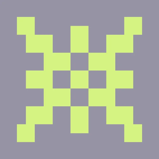 SFX - Sniper Rifle, Dragunov SVD, Various Shots, Reload 01 | Epidemic Sound