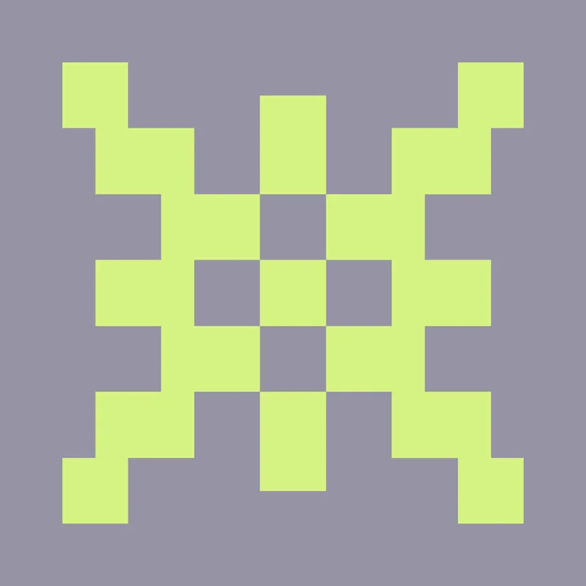 SFX - Proton Gun, Single Fire, Shoot, Plasma, Futuristic 02 | Epidemic ...