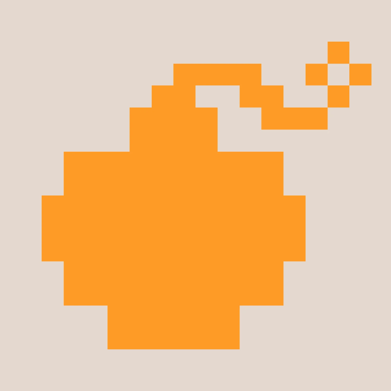 Bow Sound Effects | Royalty-free download | Epidemic Sound