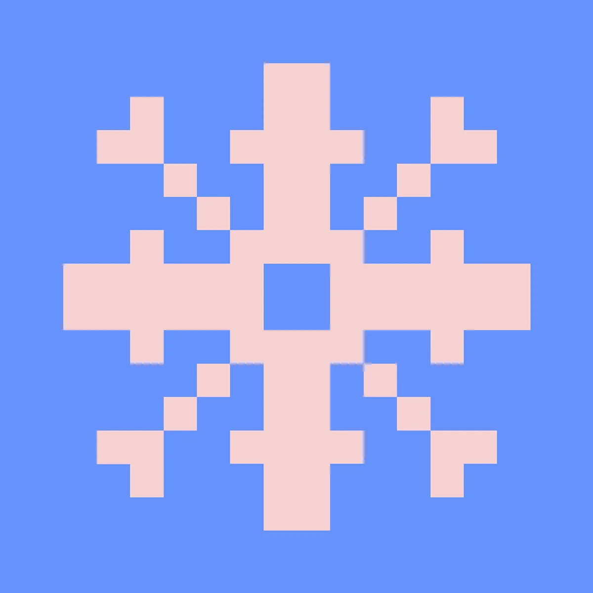 Snow Sound Effects | Royalty-free download | Epidemic Sound