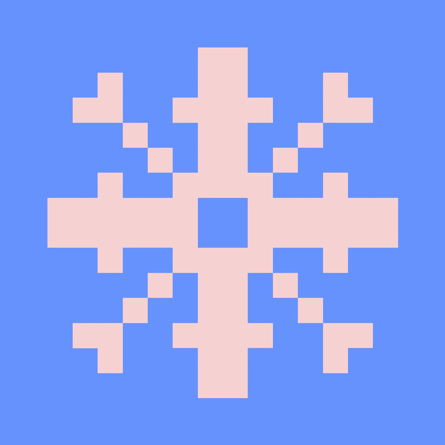 Crash & Debris - Snow Sound Effects | Royalty-free download | Epidemic ...