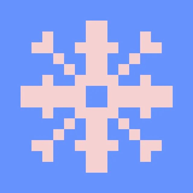 Snow Sound Effects | Royalty-free download | Epidemic Sound