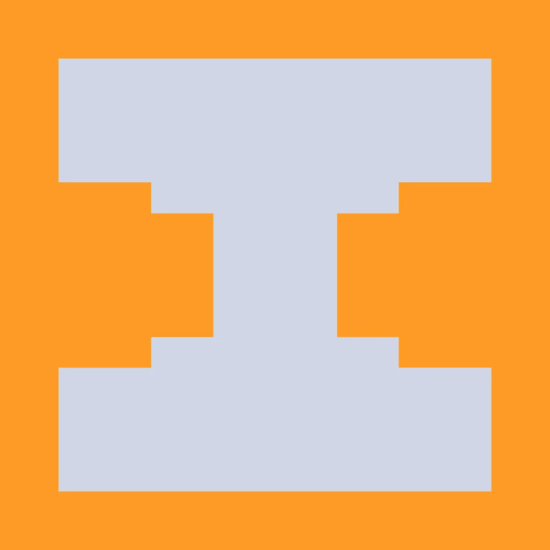 SFX - Metal Click, Close, Variations 02 | Epidemic Sound