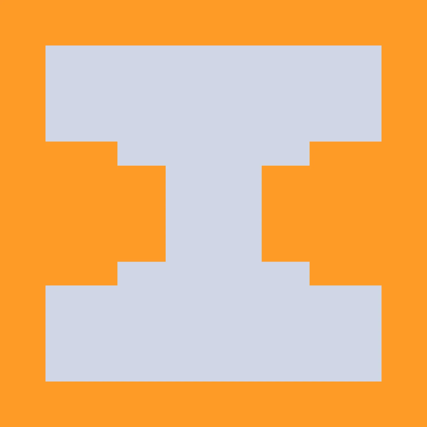 Metal Hit Sound Effects | Royalty-Free | Epidemic Sound