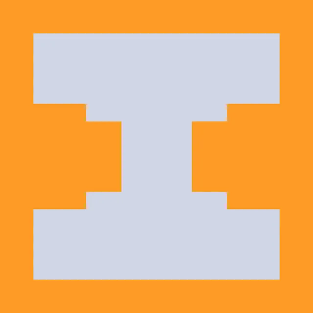 SFX - Pole, Scratch, Sharp Object 01 | Epidemic Sound