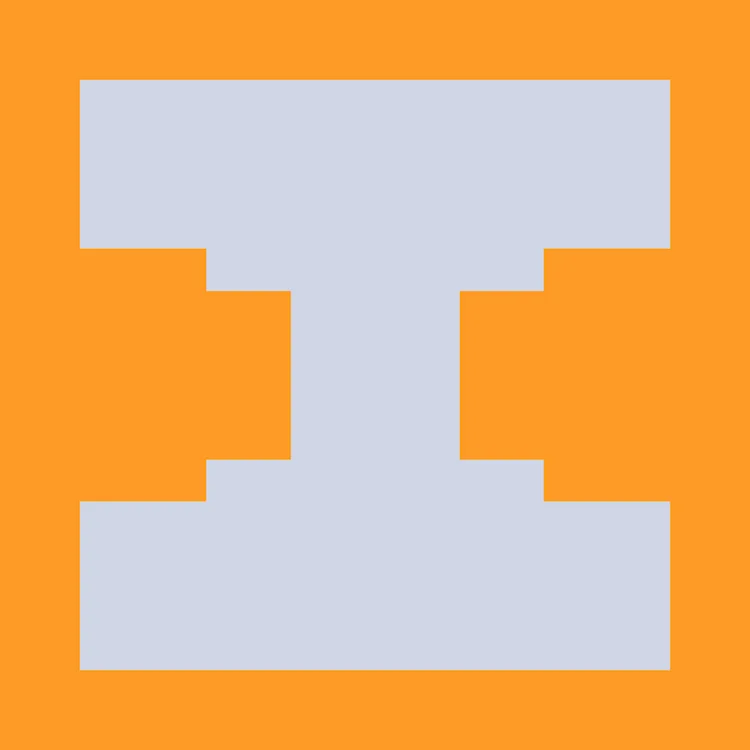 Metal Creaking Sound Effects | Royalty-free | Epidemic Sound