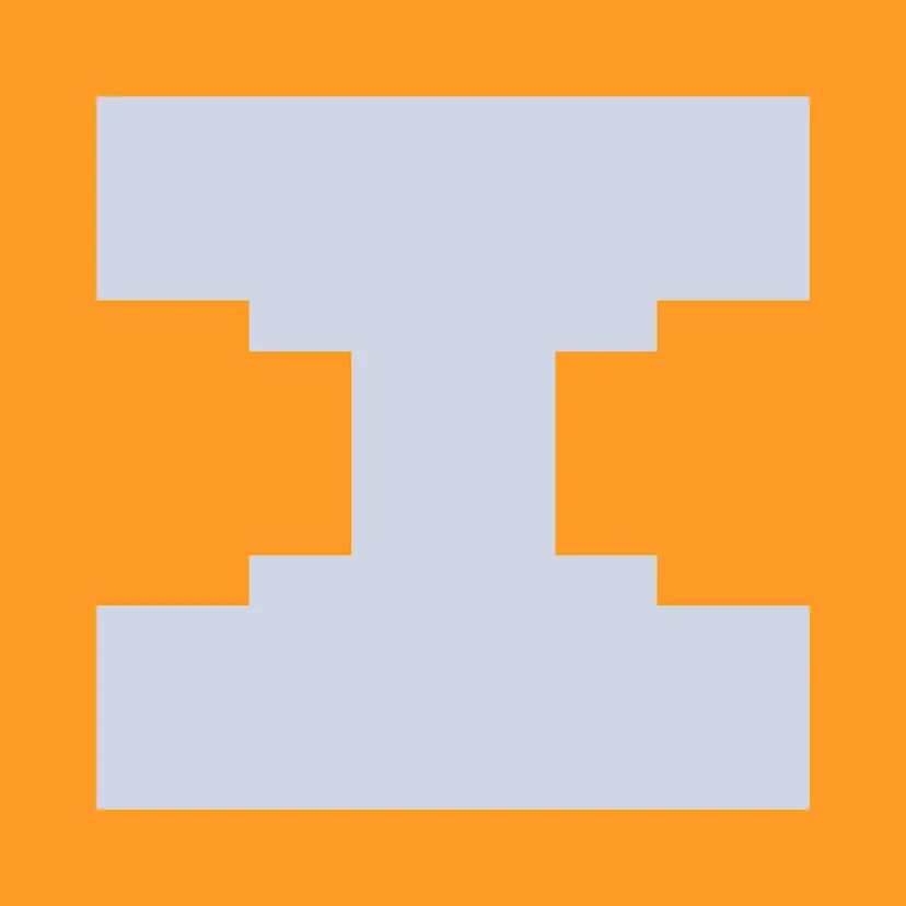 Metal Hit Sound Effects | Royalty-Free | Epidemic Sound