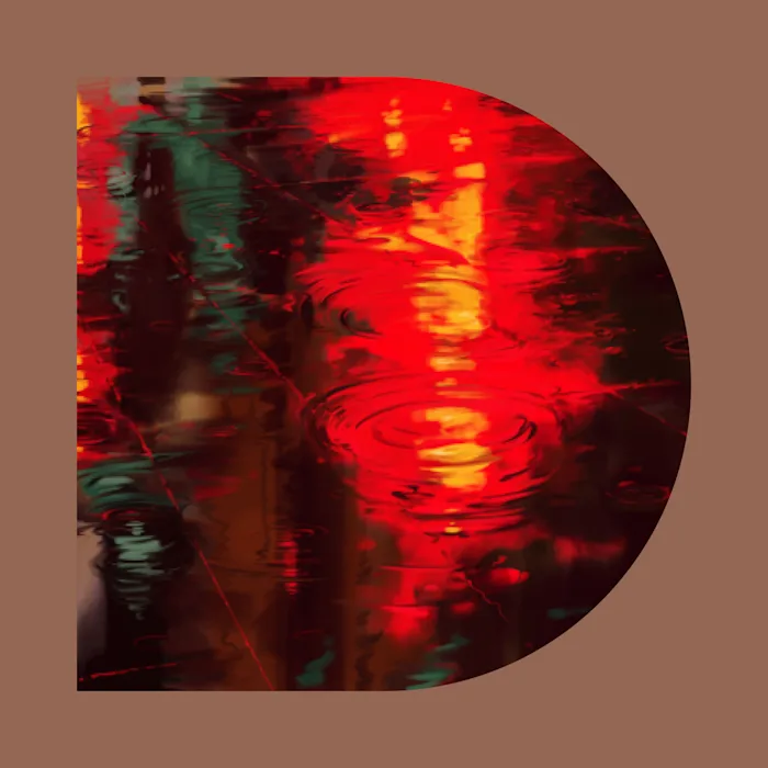 Royalty Free Dark Jazz Music Download | Epidemic Sound