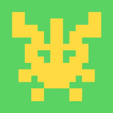 Dragon Sound Effects | Royalty-free download | Epidemic Sound